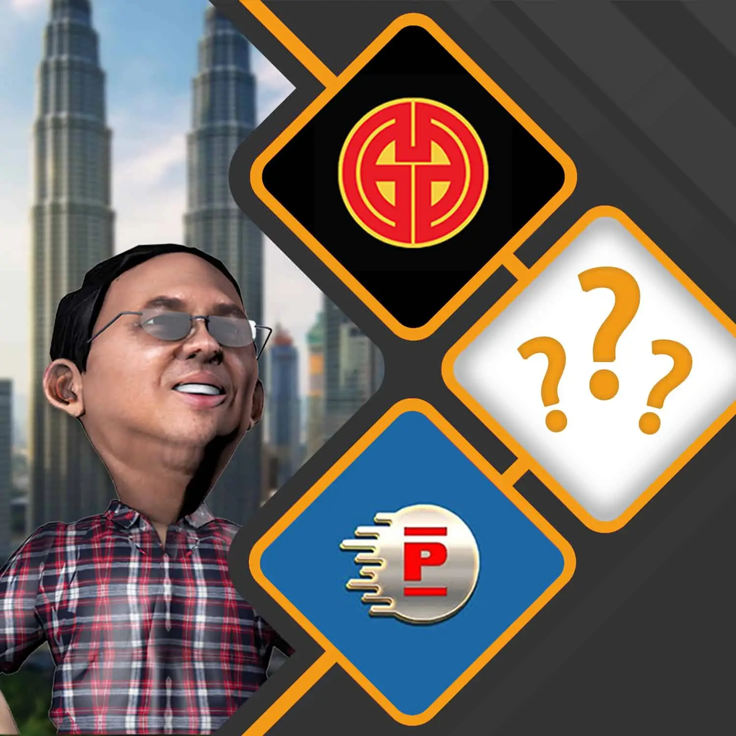 Carta Ramalan Lotto Hari Ini 2026 Terbaru dan Terbaik | Dato Chai